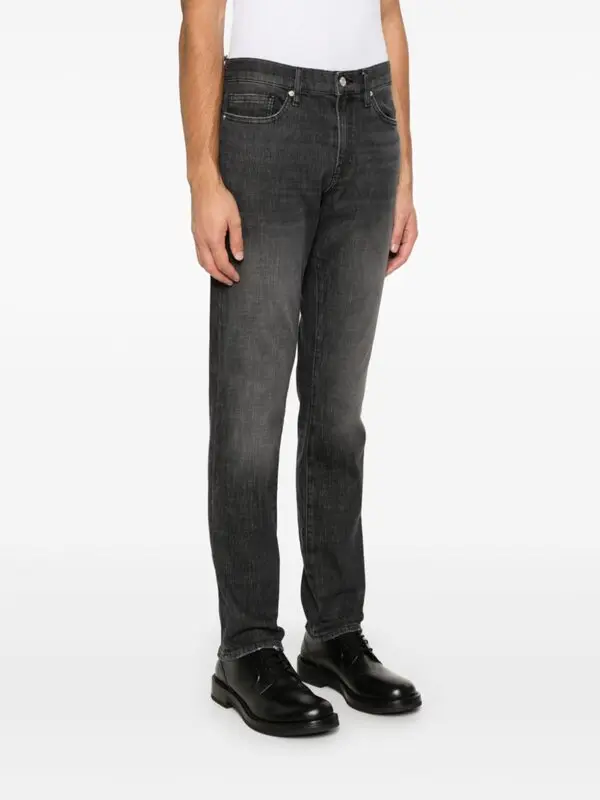 FRAME Trousers