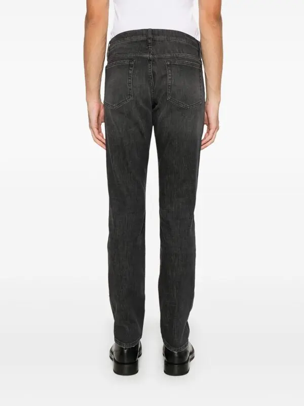 FRAME Trousers