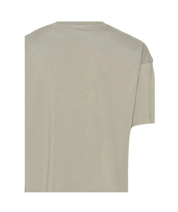 REPRESENT Thoroughbred Crewneck T-shirt