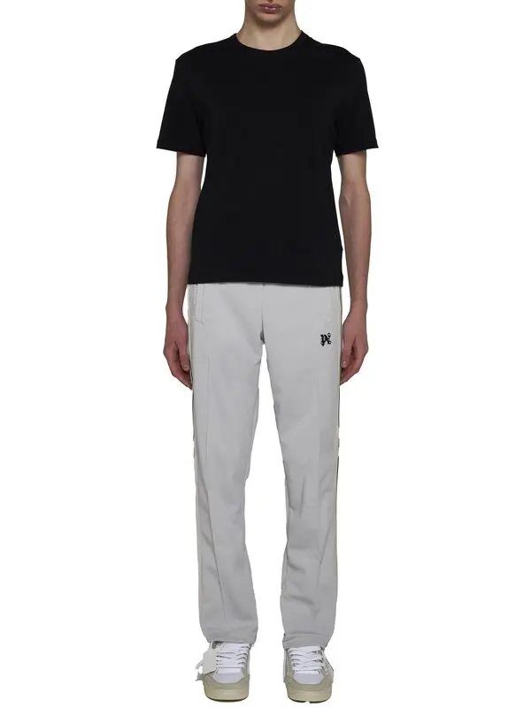 Palm Angels Three-piece T-shirt