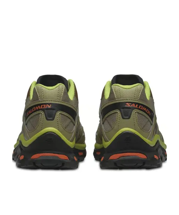 SALOMON Xt-quest Sneakers - Multicolor
