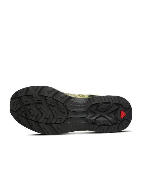 SALOMON Xt-quest Sneakers - Multicolor