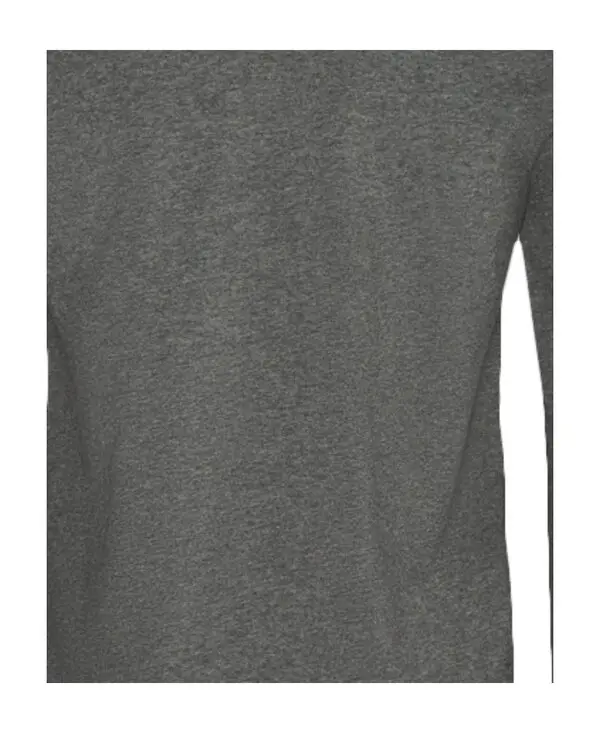 Hugo Boss Printed Logo T-shirt