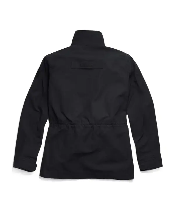 Canada Goose Harrison Jacket - Black