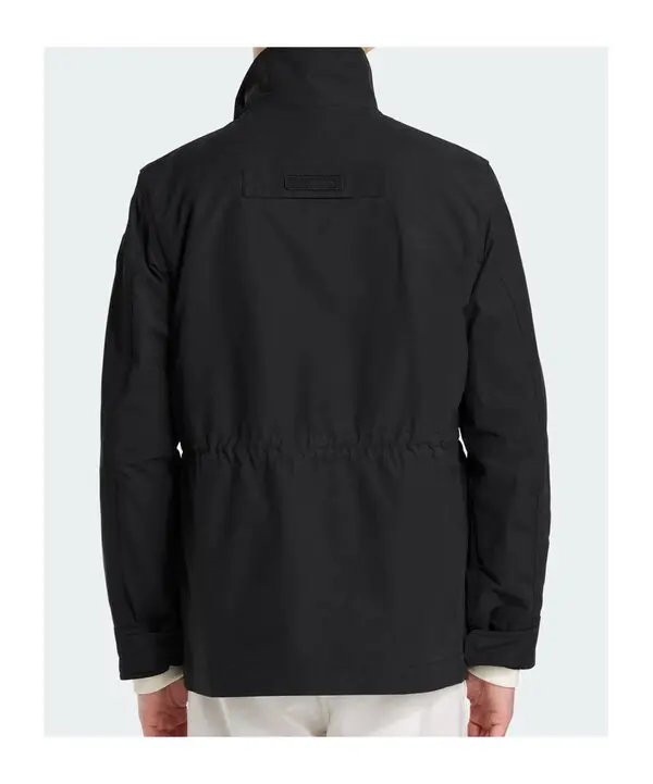 Canada Goose Harrison Jacket - Black