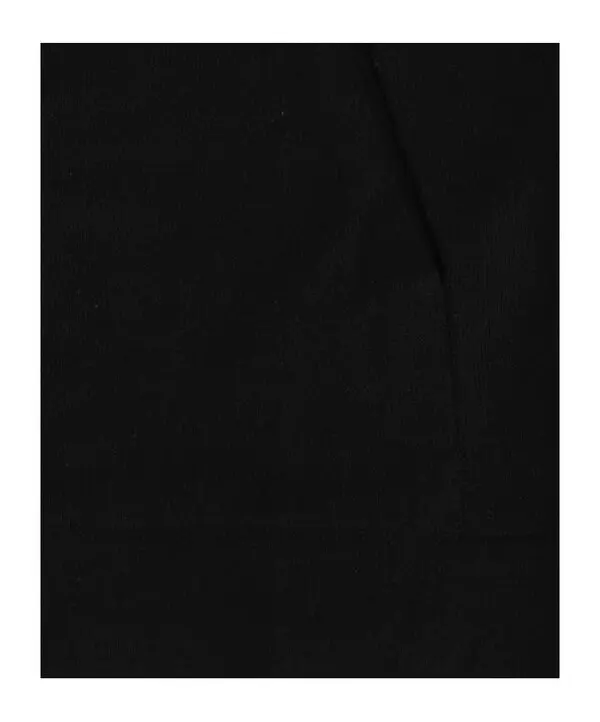 C.P. COMPANY Lens Detail Cardigan