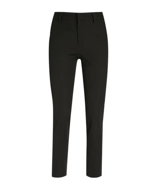 PT TORINO Slim Tailored Pants