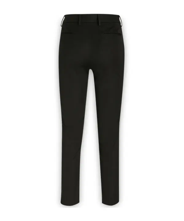 PT TORINO Slim Tailored Pants