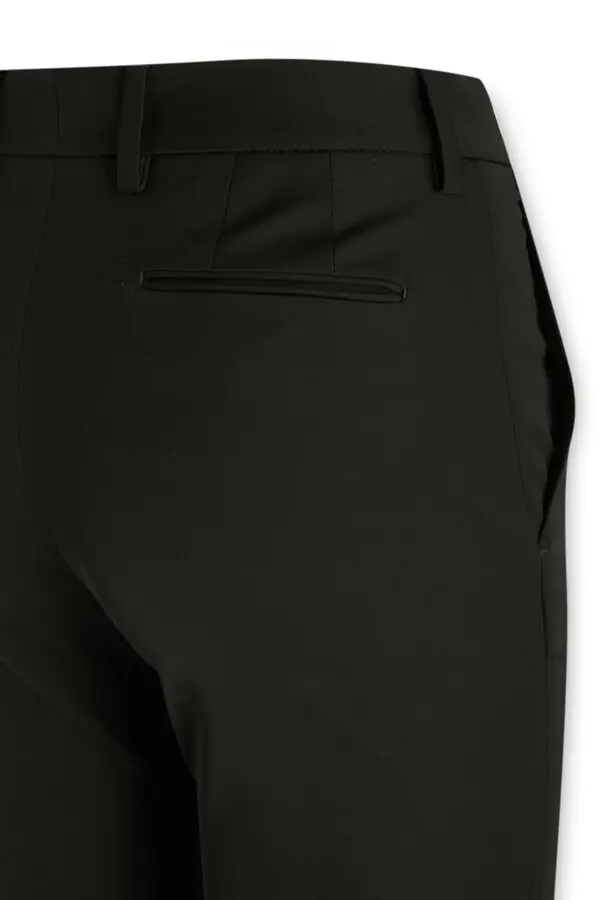 PT TORINO Slim Tailored Pants