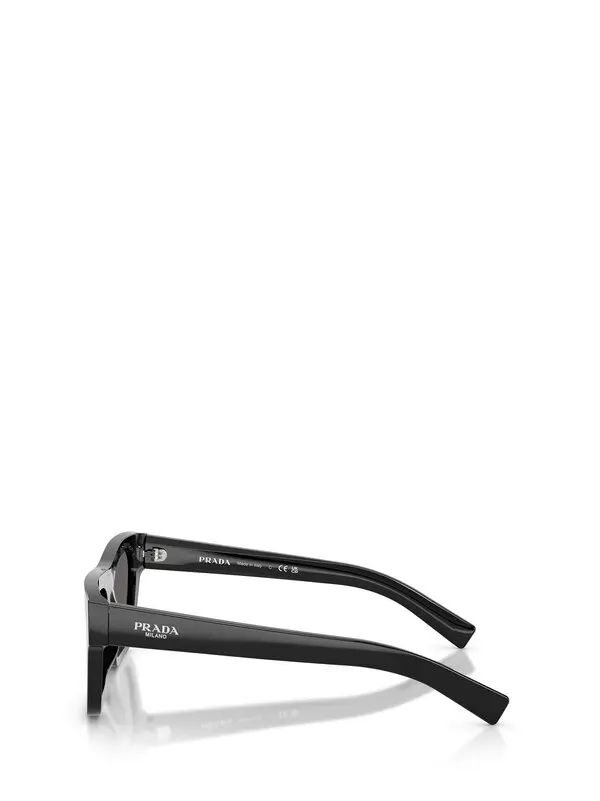 Prada Square Frame Sunglasses