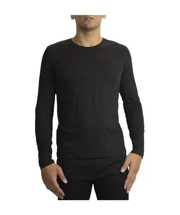 Hugo Boss Logo T-shirt