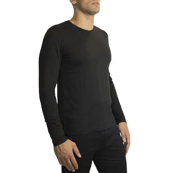 Hugo Boss Logo T-shirt