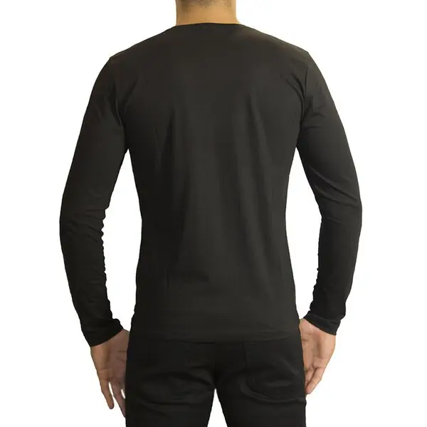 Hugo Boss Logo T-shirt