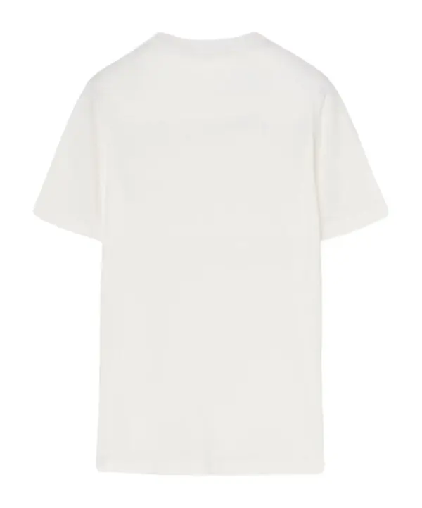 Loro Piana Angera Crewneck T-shirt