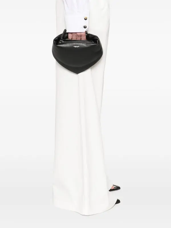 FEDERICO CINA Tortellino Shoulder Bag