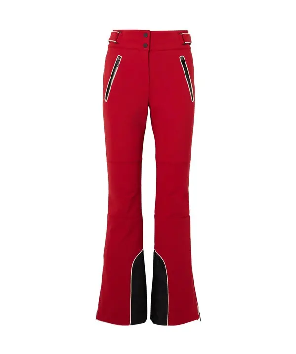 Brunello Cucinelli Ski Pants