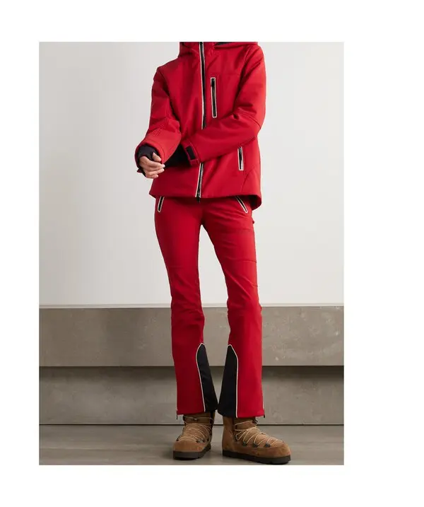 Brunello Cucinelli Ski Pants