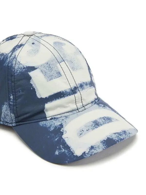 DIESEL® C-ewan Baseball Cap