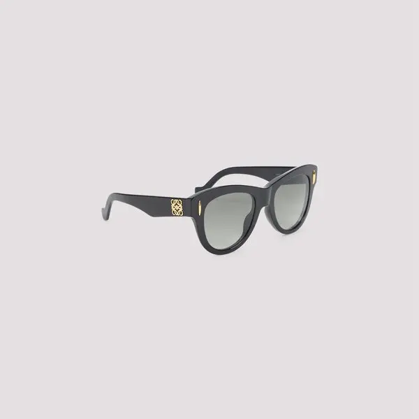 Loewe Full Frame Sunglasses