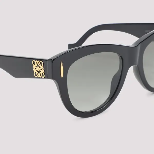 Loewe Full Frame Sunglasses