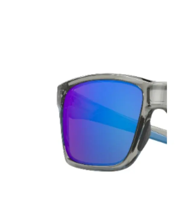Oakley Mainlink Rectangular Sunglasses