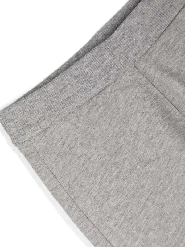 Moncler Logo Sportswear Set