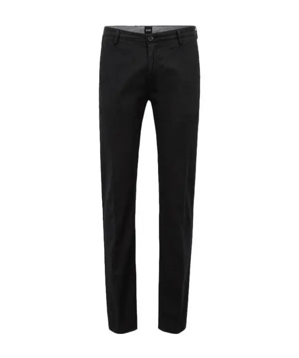 Hugo Boss Casual Button Pants
