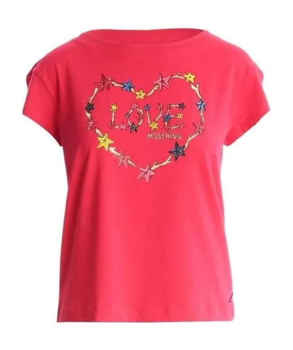 Moschino T-shirt