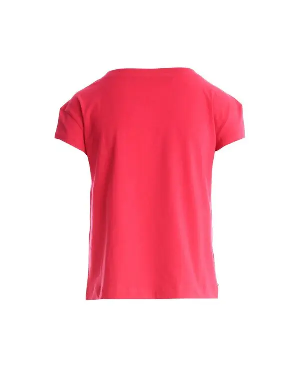 Moschino T-shirt