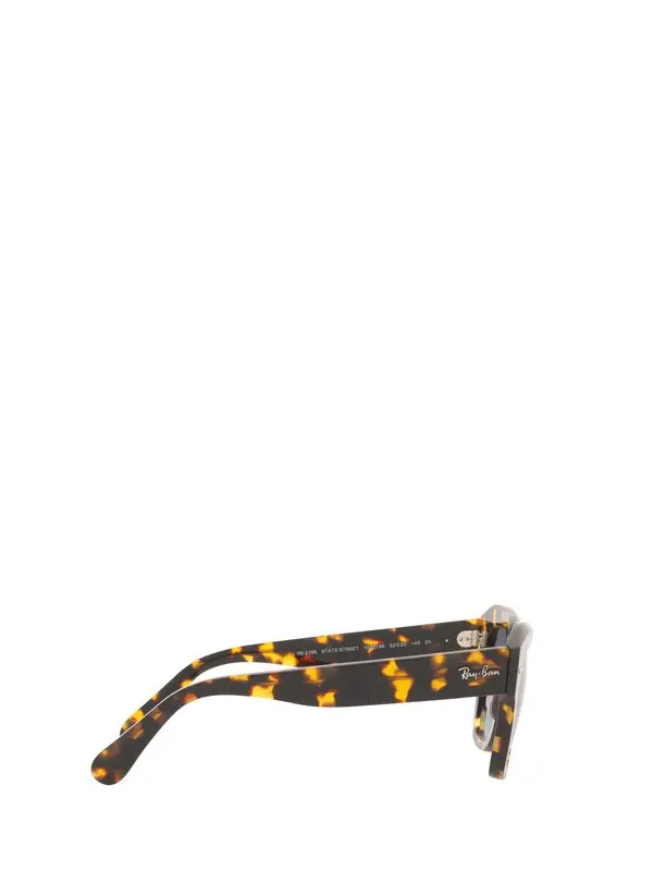 Ray-ban State Street Sunglasses