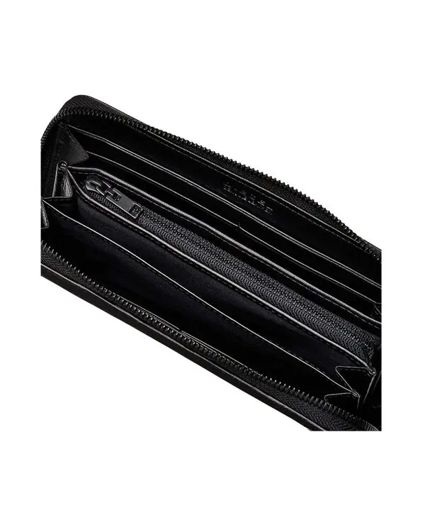 DIESEL® Logo Wallet