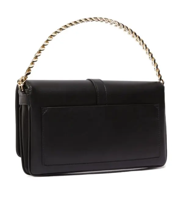 Pinko Chain Shoulder Bag