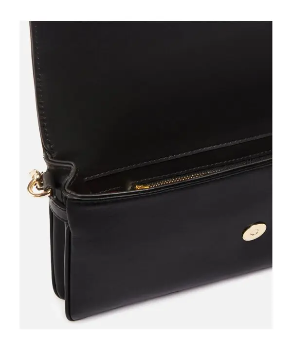 Pinko Chain Shoulder Bag