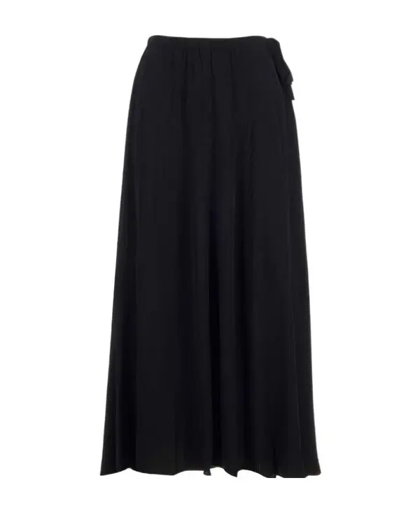 Isabel Marant Étoile Flared Mid-length Skirt