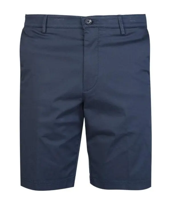 Hugo Boss Logo Shorts