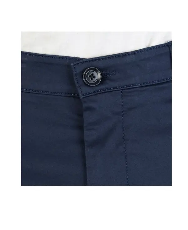 Hugo Boss Logo Shorts