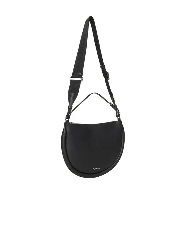 J.W.ANDERSON Zipped Shoulder Bag