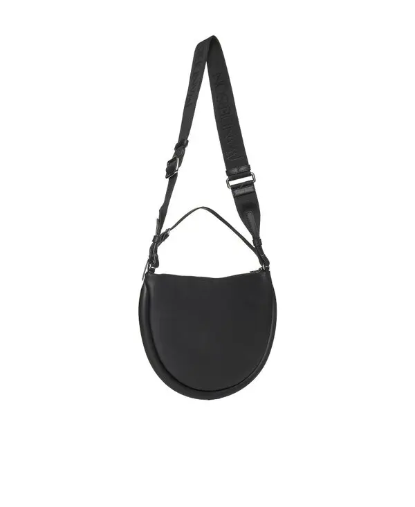 J.W.ANDERSON Zipped Shoulder Bag