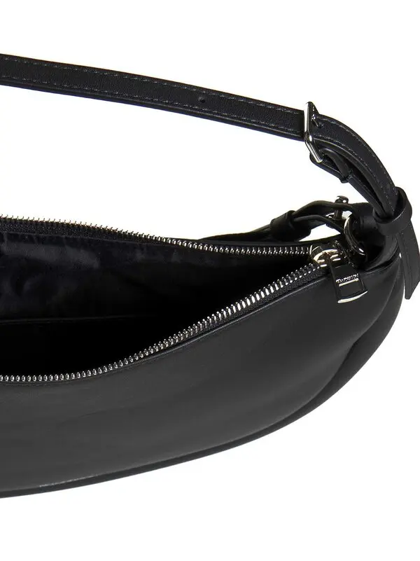 J.W.ANDERSON Zipped Shoulder Bag