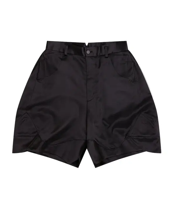 Comme Des Garçons Comme Des Garcons