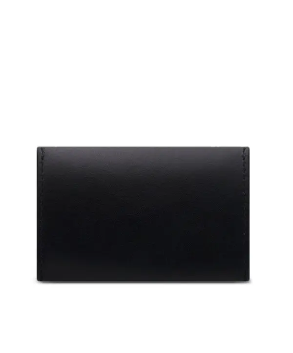 COURREGES Courrèges Envelope Card Holder