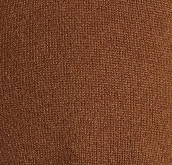 Khaite Herve V-neck Polo Jumper - Feng