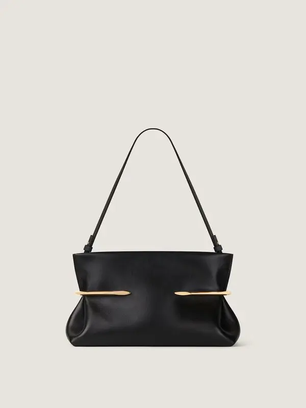 Givenchy Pinch Soft Clutch Bag