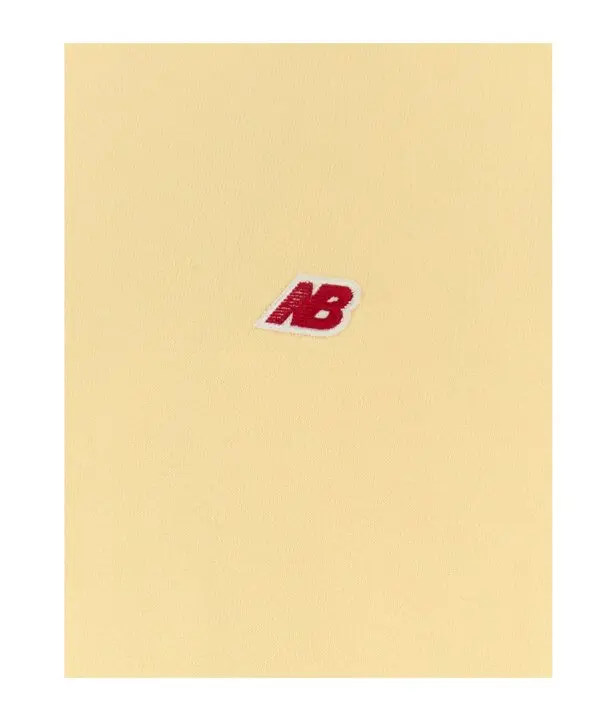 NEW BALANCE Core Hoodie