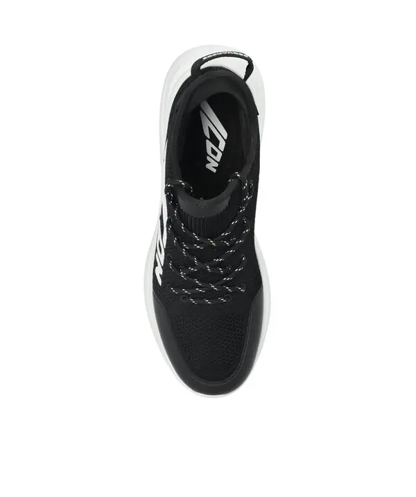Dsquared2 Icon" Low-top Sneakers
