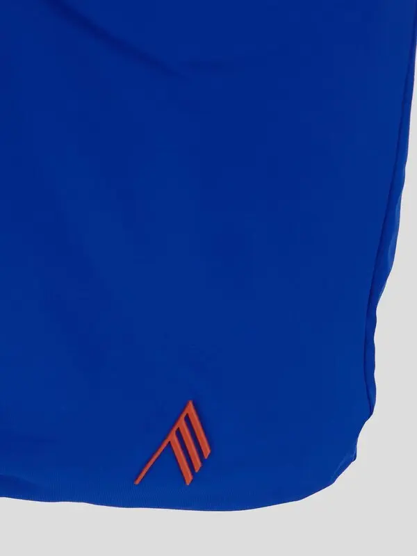 Attico Pencil Skirt