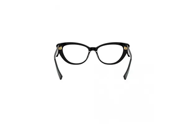 Versace Eyeglasses