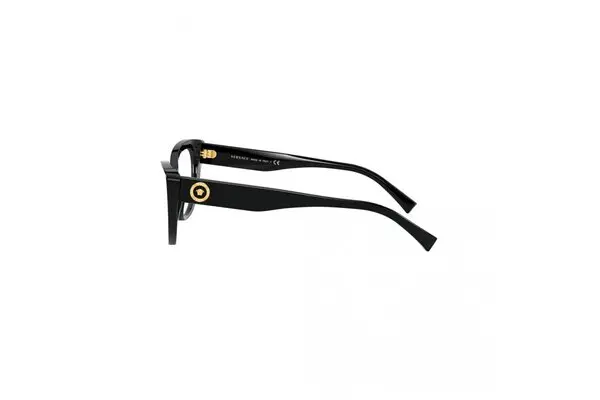 Versace Eyeglasses