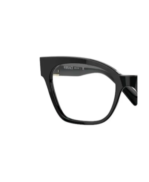Versace Eyeglasses