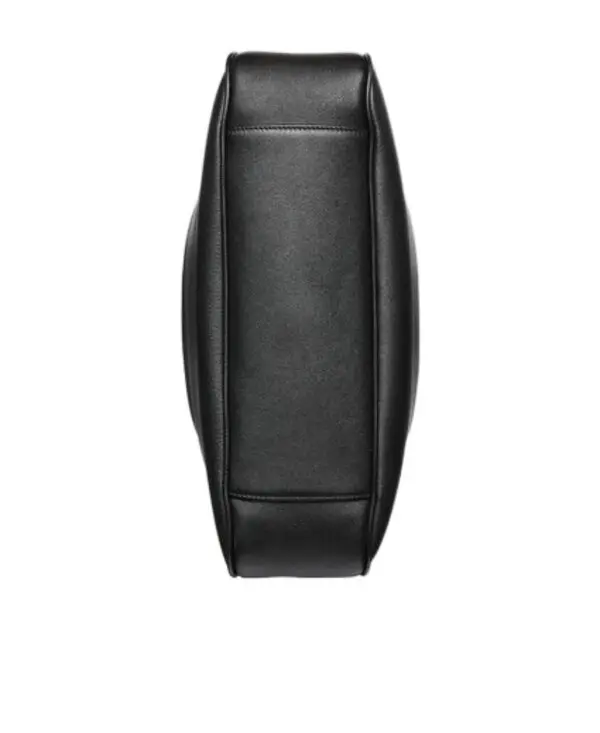 Gucci Diana Large Shoulder Bag - Black